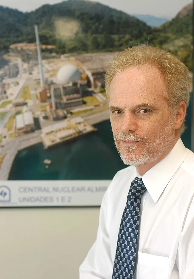 NOVO DIRETOR DE INVESTIMENTOS | Notícias | Comunicação e Informativos ...